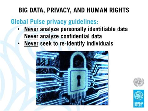 Pulse Lab Jakarta Launch Presentation Ppt