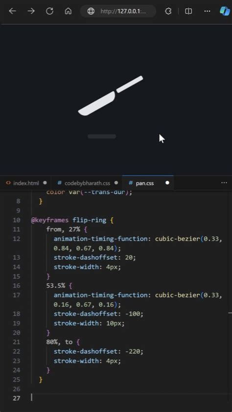 Bharath Web Developer Codebybharath • Instagram Photos And Videos