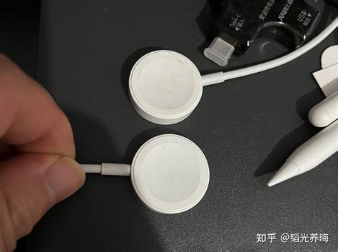 新买的apple Watch Se耗电过快怎么办？