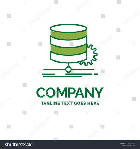 Algorithm Chart Data Diagram Flow Flat Stock Vector Royalty Free Shutterstock