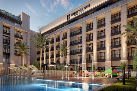 Berkeley Sqaure South By Prestige One Jvc