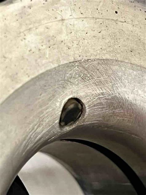 Turbo Speed Sensor With Plugin Extreme ECU G X Forums Link Engine Management