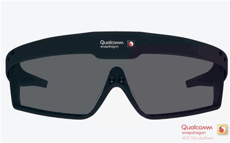 SD Times News Digest Niantic To Work With Qualcomm On AR SEI Developer Portal And Microsoft