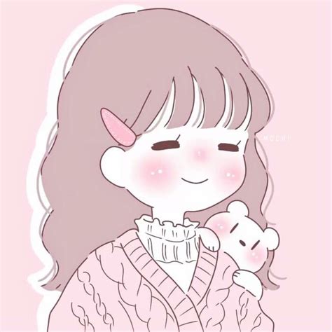 Avt cặp đẹp cute dễ thương