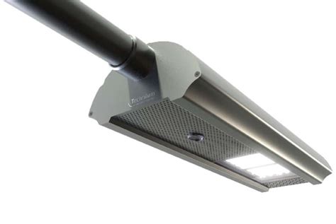 Ice Luminaire Led Technilum