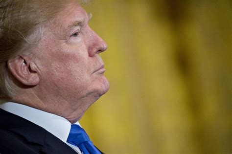 Тръмп сменя и министъра по въпросите на ветераните