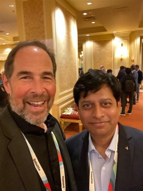 Ipass Solutions Inc On Linkedin Oraclecloudworld2023 Ipasssolutions Emuser