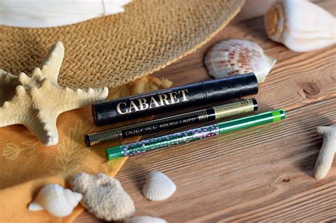 Косметиста | Отзывы о косметике