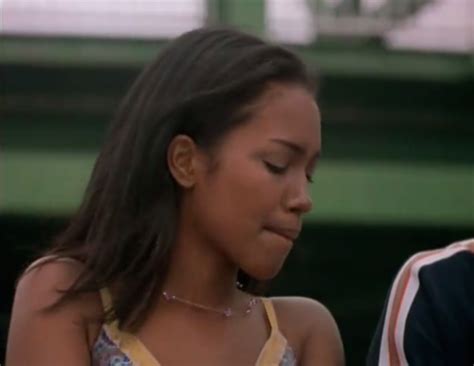 Maia Campbell On Tumblr