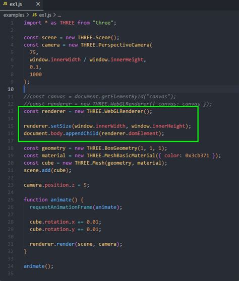 Threejs Script Loading By Documentcreateelementscript Error · Issue 25998 · Mrdoobthree