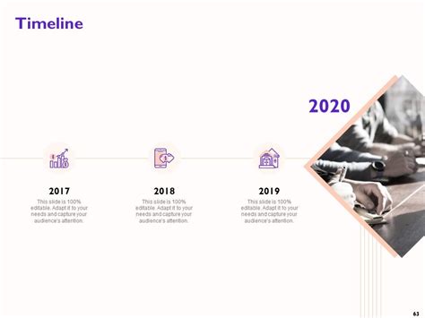 Top 10 Office Infrastructure Powerpoint Presentation Templates In 2025