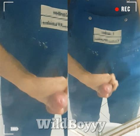 Janitor 12 10 Pics XHamster