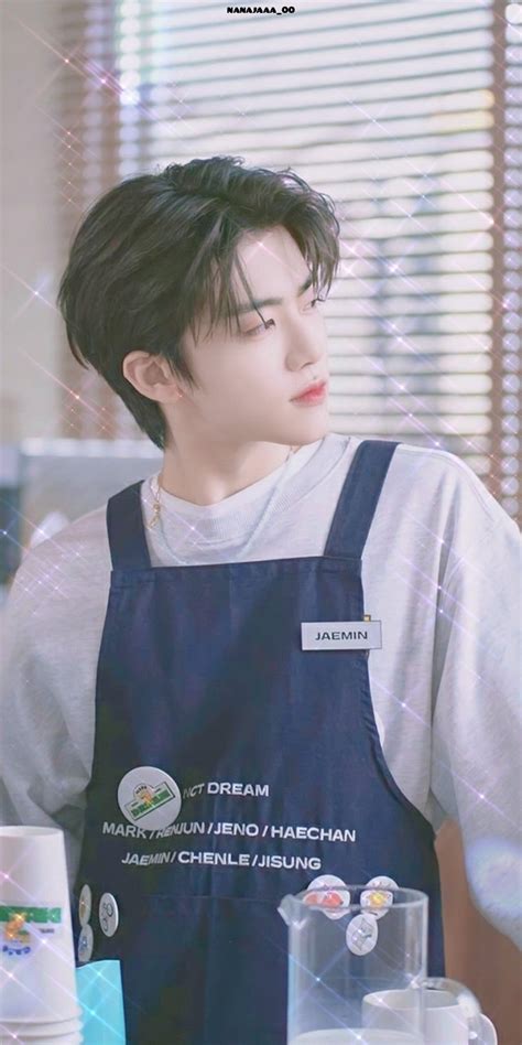 92 Wallpaper Jaemin Pinterest Images Myweb