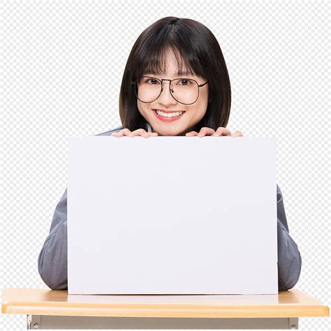 젊음 함께 Png 일러스트 및 벡터 이미지 무료 다운로드 Lovepik