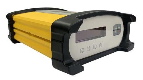 Differential GPS DGPS Equipment Latest Price Manufacturers Suppliers