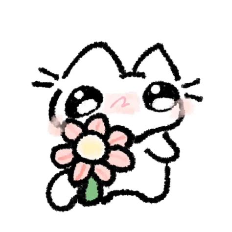 226 Meme Cute Tổng Hợp Những Khoảnh Khắc Dễ Thương Slogan Hay