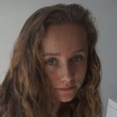 Isi Glueck Nackt Bilder Onlyfans Leaks Playboy Fotos Sex Szene