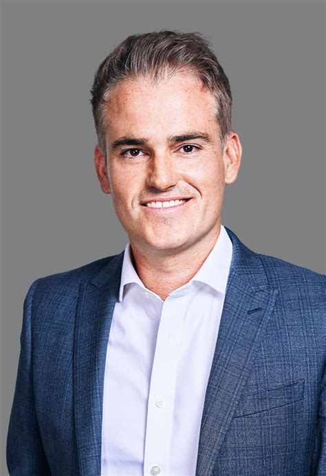 david kane alvarez and marsal management consulting professional services