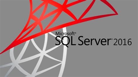 Curso Gratuito De Sql Server Mil Cursos Gratis