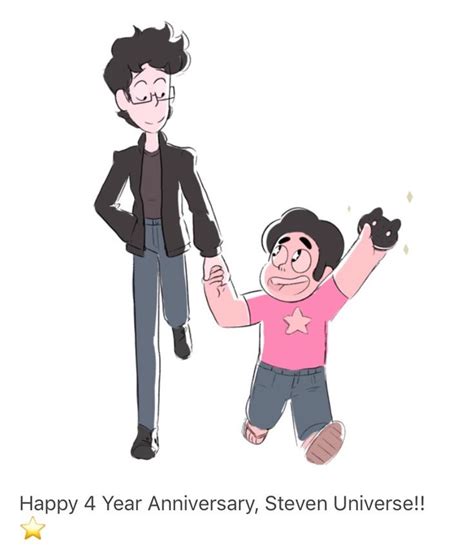 Pin On Steven Universe Steven Universe Steven Universe Fanart Steven Universe Drawing