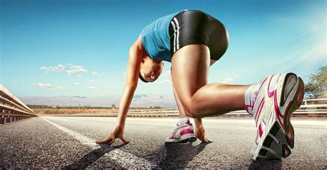 Guide To KPI Selection For Data Driven Marketing Transitions MMT