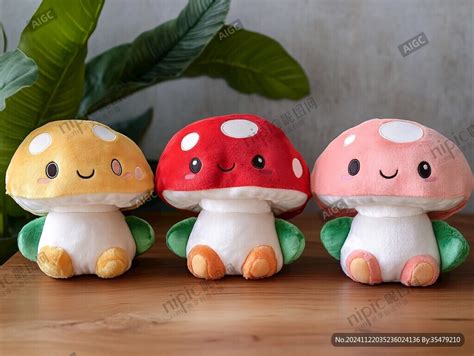 Ai创作图仿真蘑菇包 形象蘑菇包 蘑菇彩塑 蘑菇拟人形象设计 卡通蘑菇雕像 仿真蘑菇 卡通蘑菇雕塑 多彩蘑菇造型 树脂蘑菇雕塑 蘑菇形摆设 蘑菇小蘑菇人小人 仿生香菇包 蘑菇型摆件 萌萌的蘑菇