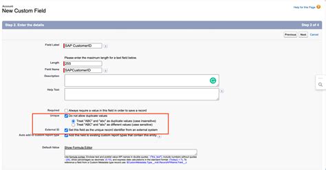 Types Of Relationship In Salesforce Panther Schools