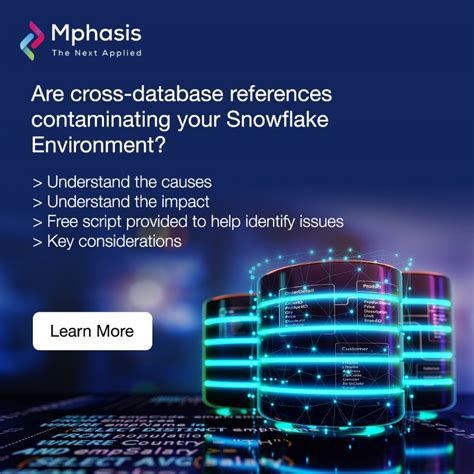 Datalytyx On Linkedin Snowflake Database Technology It Stayahead