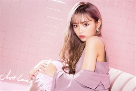 ねおの水着画像51枚【ビキニ姿が可愛すぎてやばいです！】 水着画像のまとめサイト「mizugazo（ミズガゾ）」