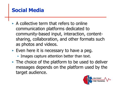 1793 Ch 10 Powerpointpptx