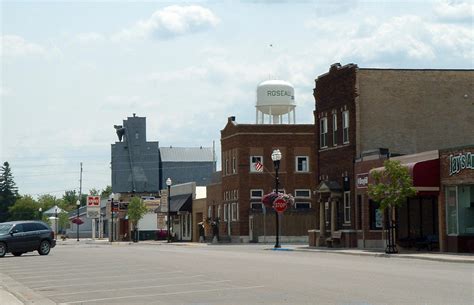 Roseau Minnesota Population At Rita Ware Blog