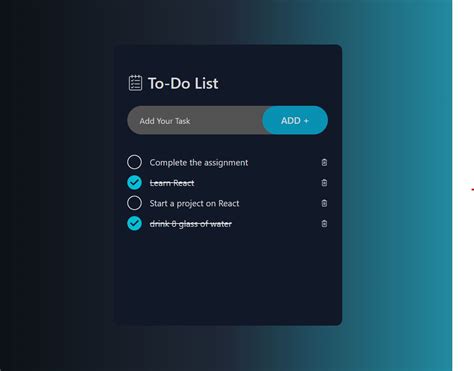 Fiza Shahid On Linkedin Day 65 Of Bytewise Fellowship Frontend Ive
