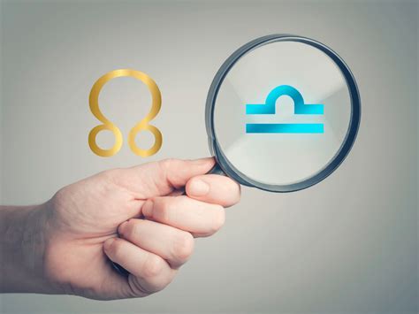 North Node In Libra Meaning Houses Dates And Soulmates Unveiled