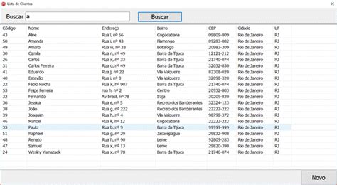 como criar autocomplete em delphi devmedia