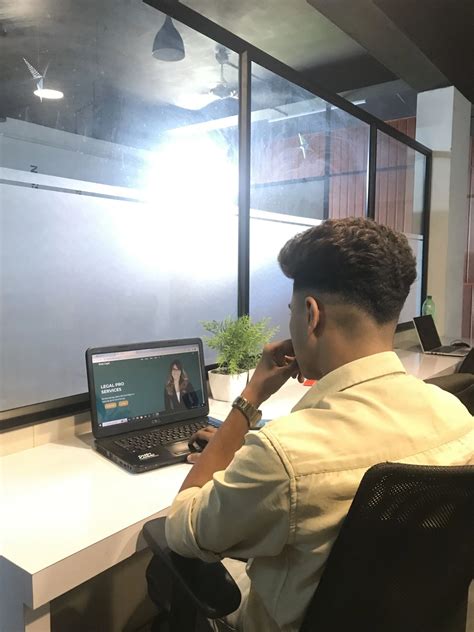 Css Htmlcss Html Webdeveloper Sayyid Mahshooq