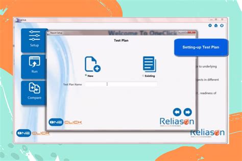 Cloud Charges Estimation Calculator Amol Patil