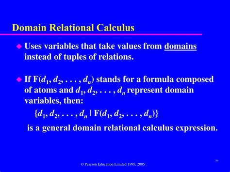 PPT Chapter PowerPoint Presentation Free Download ID