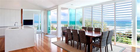 Altair Louver Window Hawaii