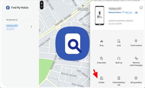 How To Unlock Samsung Galaxy S S S Full Guide