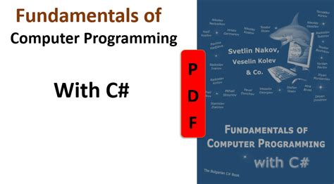 Computer Programming With C Book Pdf Mcqstop