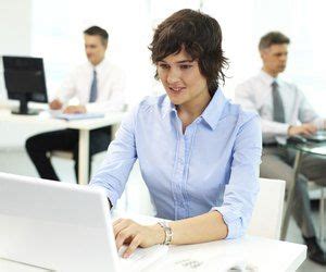 How Does An ERP System Work Techwalla Com Erp System Business Management Solutions