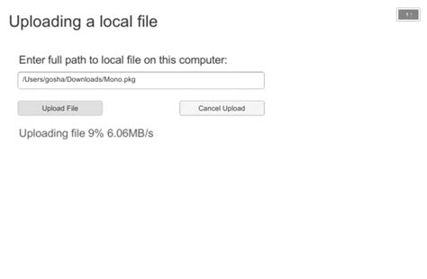 Dropboxsync Upload And Download Files From Dropbox