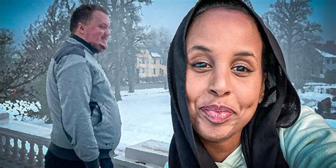 Hemlig Inspelning Bekräftar Expos Samarbete Med Pavel Gamov Bilan