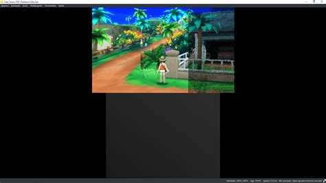 Run Citraor Other Applications On Older Opengl Versions Rcitra