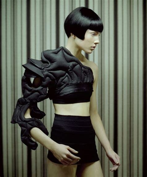 Generativedesigns Generative Design Operates As Image Archive Focusing On Parametric Design And