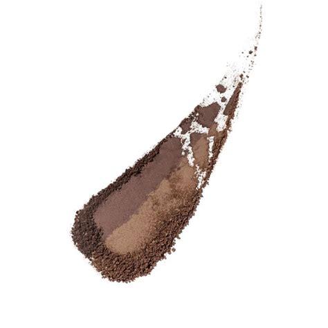 Essence Brow Powder Set At Nice One Ksa