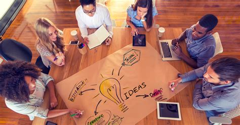 2024 Accelerate State Of Devops Report Shows Pros And Cons Of Ai Infoq