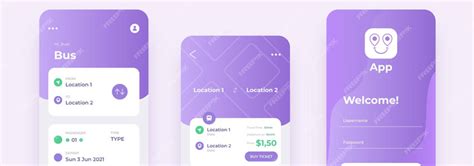 Як створити свій мобільний додаток короткий гайд стаття на Itproger