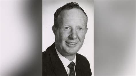 Cmu Century Feature Jack Scott Cmunow