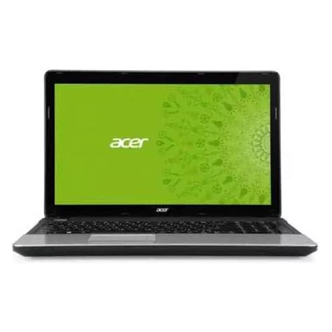 Notebook Acer Gateway Core I Em Oferta Parcelamento Sem Juros